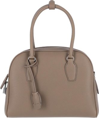 The Row Handbag India 10