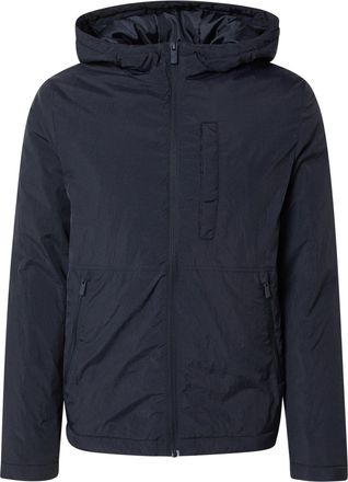 QS by s.Oliver Jacke