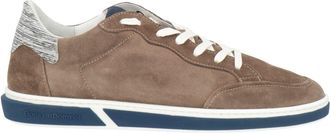 Floris Van Bommel SCHUHE - Sneakers auf YOOX.COM