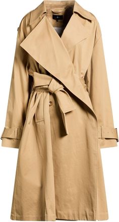 7 For All Mankind JACKEN & M&Auml;NTEL - Jacken, M&auml;ntel & Trenchcoats auf YOOX.COM