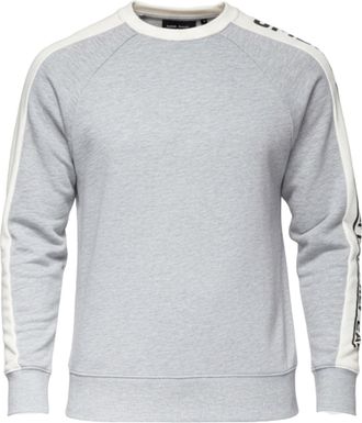 Ombre Sweatshirt OM-SSNZ-0200