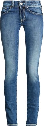 Jacob Cohen HOSEN & R&Ouml;CKE - Jeanshosen auf YOOX.COM