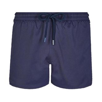 Vilebrequin Herren, Bademode, Blau, 2XLGr&ouml;&szlig;e