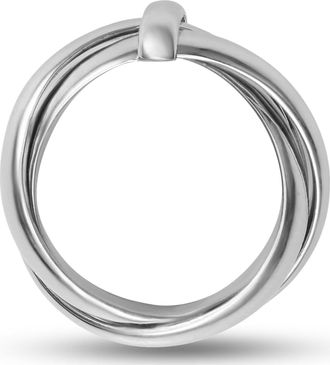 Jette Ring