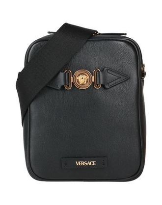Versace SACS - Sacs Bandouli&egrave;re sur YOOX.COM