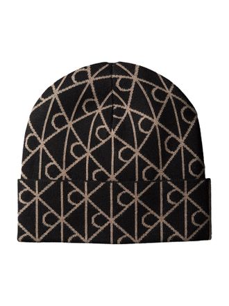Calvin Klein Mütze