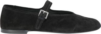 The Row SCHUHE - Ballerinas auf YOOX.COM