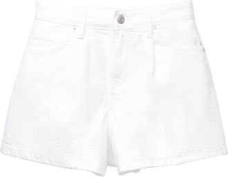 Pull & Bear Shorts