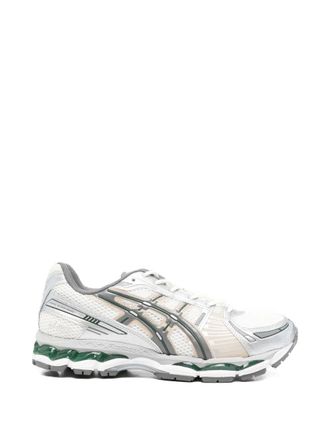 Asics Trainers Gel Kayano 12.1