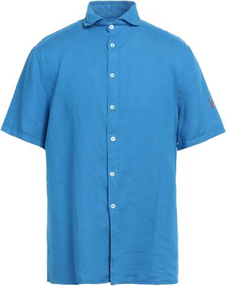 Cooperativa Pescatori Posillipo TOPS - Hemden auf YOOX.COM