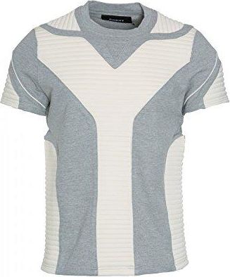 Ünkut Sweat Space Gris