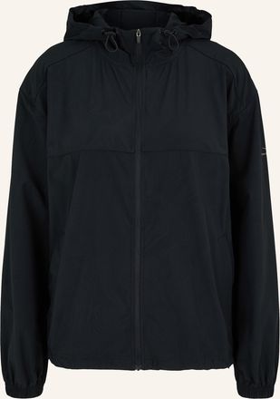 Venice Beach Venice Beach Trainingsjacke Moina schwarz