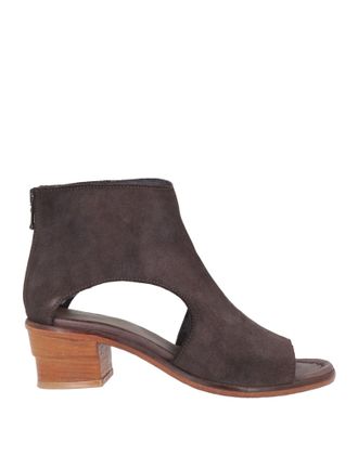 J.P. David SCHUHE - Stiefeletten auf YOOX.COM
