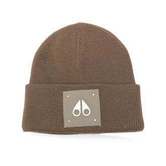 Moose Knuckles Herren, Accessories, Braun, ONE SIZEGr&ouml;&szlig;e