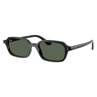 Ray-Ban unisex, Accessories, Schwarzk, 49 MMGr&ouml;&szlig;e
