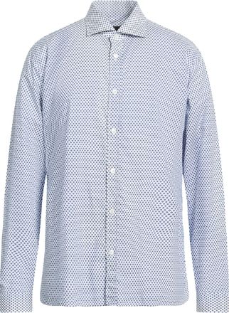 Ermenegildo Zegna TOPS - Hemden auf YOOX.COM