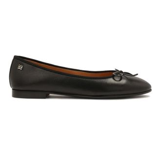 Kazar Damen, Schuhe, Schwarzk, 36 EUGr&ouml;&szlig;e