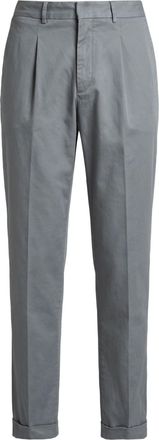 Cruna HOSEN & R&Ouml;CKE - Hosen auf YOOX.COM
