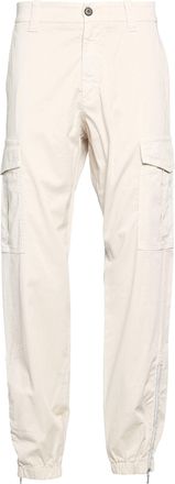 Eleventy HOSEN & R&Ouml;CKE - Hosen auf YOOX.COM