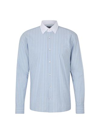 Strellson Hemd Casyn