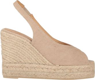 Castaner SCHUHE - Espadrilles auf YOOX.COM