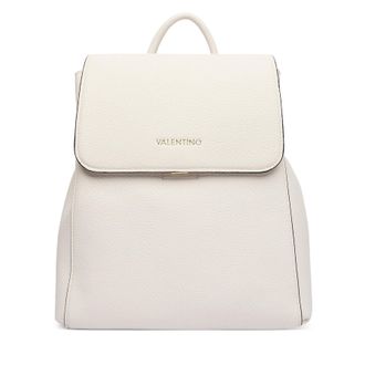 Valentino Rucksack Valentino Fall Re VBS9EG20 Beige