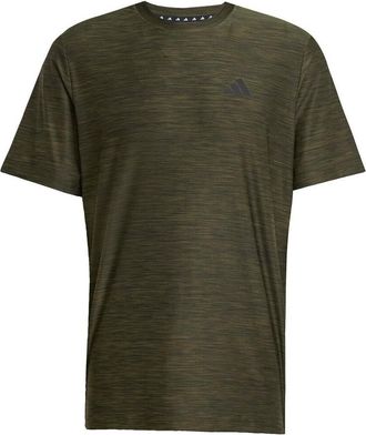 adidas KA7856000NTCAMEBLAC