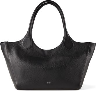 Abro Shopper Senta