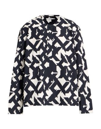 IM BRIAN TOPS - Hemden auf YOOX.COM