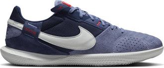 Nike Streetgato Low - Fu&szlig;ballschuh Multiground