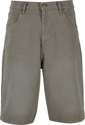 Urban Classics Shorts 90s