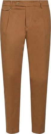 Golden Craft 1957 HOSEN & R&Ouml;CKE - Hosen auf YOOX.COM