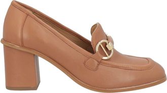 Paola Ferri SCHUHE - Mokassins auf YOOX.COM