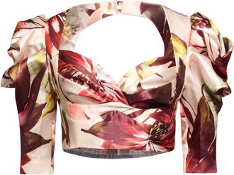 BABYLON TOPS - Tops auf YOOX.COM