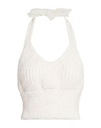 Jacquemus TOPS - Tops auf YOOX.COM