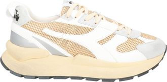 Diadora SCHUHE - Sneakers auf YOOX.COM