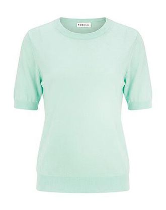 P.A.R.O.S.H. MAILLE - Pullover sur YOOX.COM