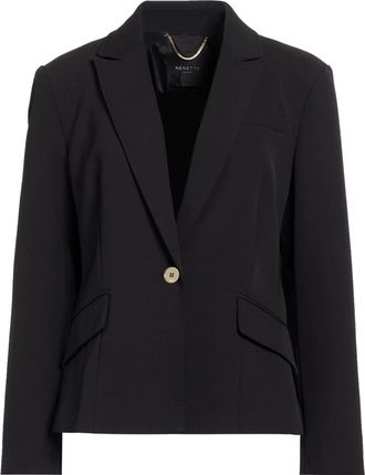 Nenette ANZ&Uuml;GE und CO-ORDS - Blazers auf YOOX.COM