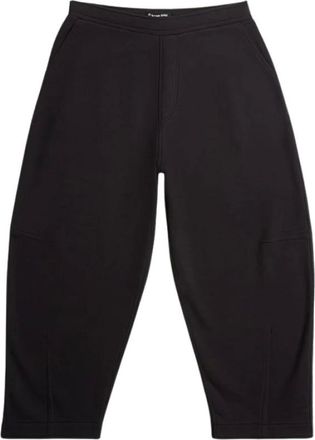 G-Star Homme, Pantalons, Noir, Taille: XL Pantalon large
