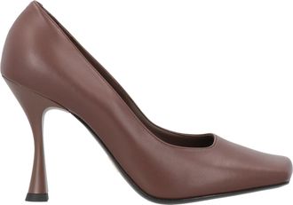 Giampaolo Viozzi SCHUHE - Pumps auf YOOX.COM