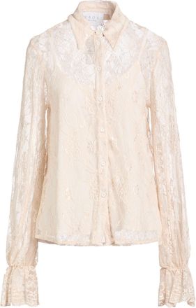 Kaos TOPS - Hemden auf YOOX.COM