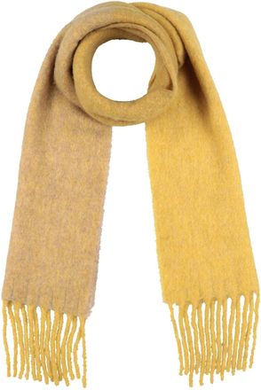 Fabiana Filippi ACCESSOIRES - Schals auf YOOX.COM