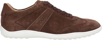 Tod's SCHUHE - Sneakers auf YOOX.COM