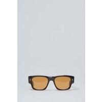 Jacques Marie Mage Dino