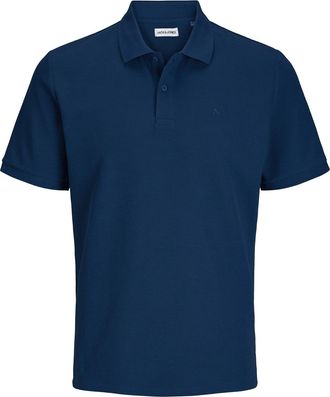 Jack & Jones Poloshirt JWHAUSTIN
