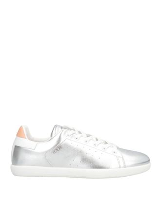 Tod's SCHUHE - Sneakers auf YOOX.COM