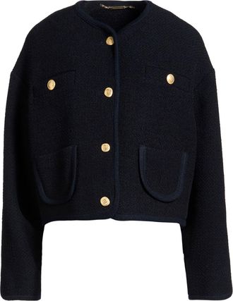 NVSCO 2107 JACKEN & M&Auml;NTEL - Jacken und Anoraks auf YOOX.COM