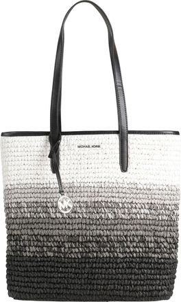 Michael Kors TASCHEN - Schultertaschen auf YOOX.COM