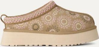UGG Ugg | W Tazz Sun Stitch - 6 US