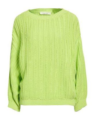Liviana Conti MAILLE - Pullover sur YOOX.COM